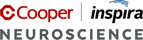 Cooper University Health Care and Inspira Health Join Forces Again to Create Cooper and Inspira ...